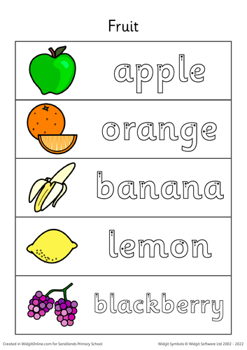 Colin and Lee Carrot and Pea Literacy Autumn 1 Reception 2022-2023 3 ...