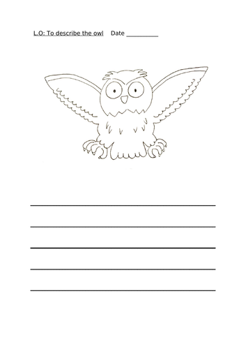 EYFS/KS1 Literacy Unit Whatever Next by Jill Murphy (2 Weeks) with ...