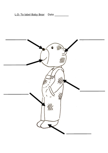 EYFS/KS1 Literacy Unit Whatever Next by Jill Murphy (2 Weeks) with ...