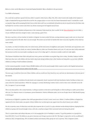 Year 9 Non-Fiction Writing SoW, Words in Action | Teaching Resources