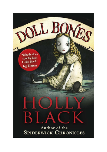 Alma writing pack - ready made worksheets & modelled text aimed at Year ...