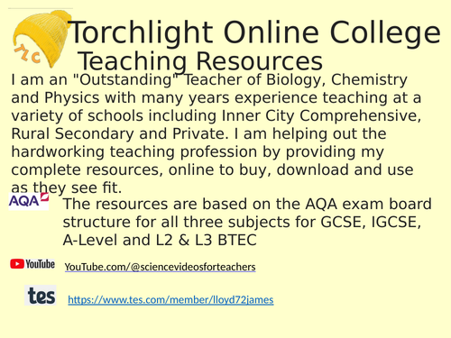 P1.2 Energy Efficiency and Sankey Diagrams | Teaching Resources
