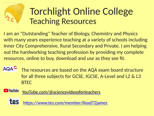 P3.6 Particle Motion in Gases | Teaching Resources