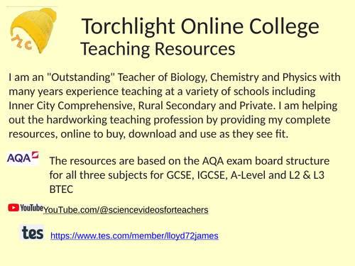 P6.6 Refraction Required Practical | Teaching Resources