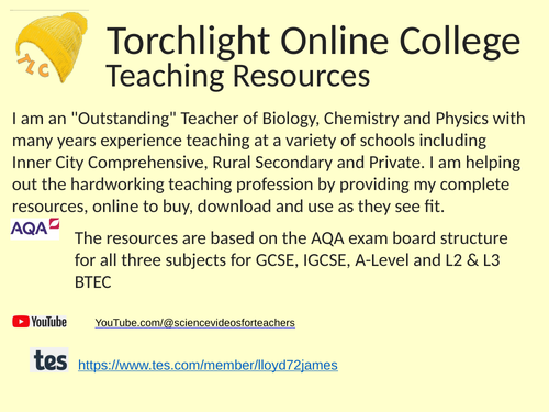 B7.9 Decay Required Practical | Teaching Resources