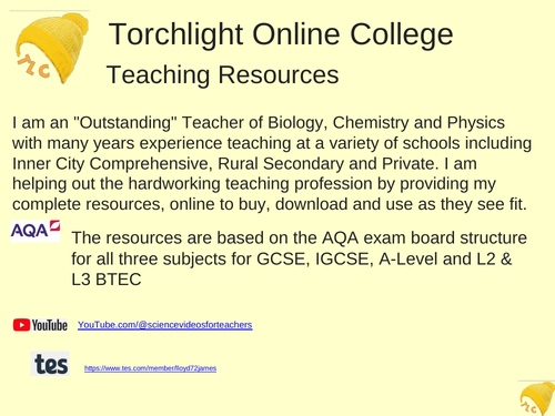 C7.4 Cracking Hydrocarbons | Teaching Resources