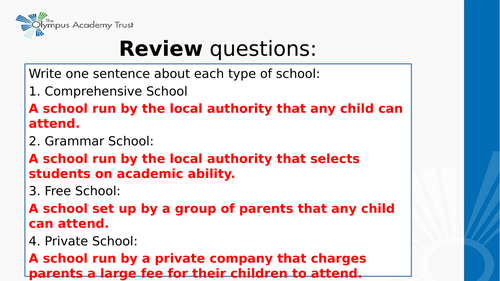 GCSE Sociology AQA Crime and Deviance unit | Teaching Resources
