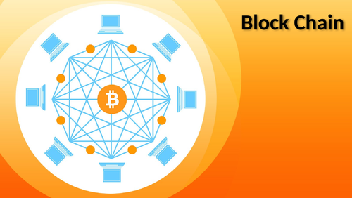 IB Digital Society - 3.1 Data | Teaching Resources