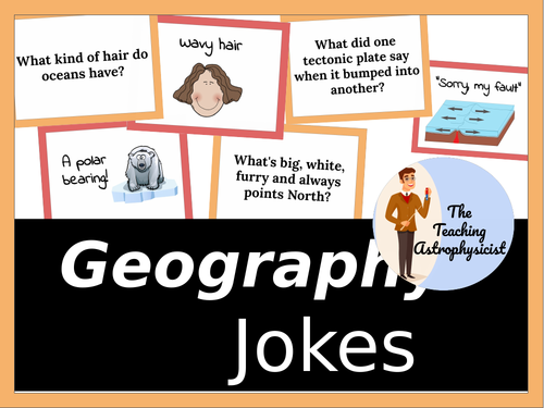 Geography Joke a day | Geography Joke a week | 44 hilarious geo jokes ... Geography Joke a day | Geography Joke a week | 44 hilarious geo jokes ...