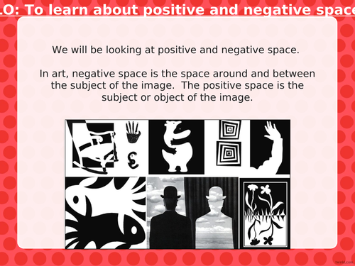 Art - Pop art and various different elements to help make pop art ...