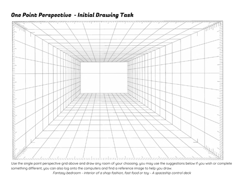 ARCHITECTURE 3D Design AQA | Model Making INTRO | 2 Lessons | Teaching ...