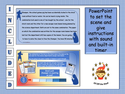 Kinetic Theory of Matter, Mixtures and Solutions, Separating Mixtures ...