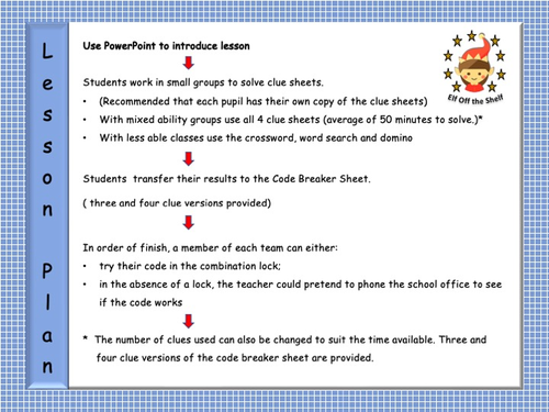 Kinetic Theory of Matter, Mixtures and Solutions, Separating Mixtures ...