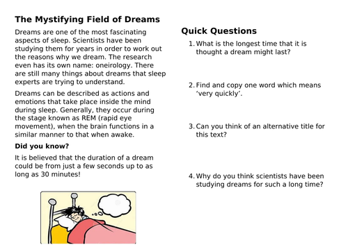 Creative Writing using Story Mountain KS2 | Teaching Resources