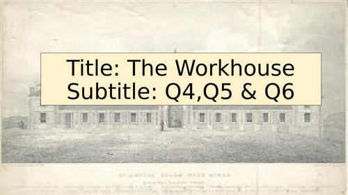Edexcel Pearson LIFT 2.0 Paper 1 Non-Fiction | Teaching Resources