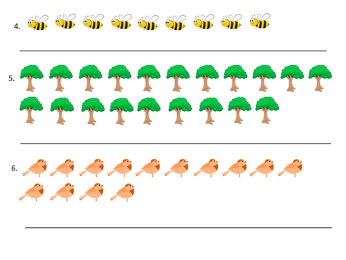 La Primavera - Fun Spanish Spring Activities | Teaching Resources