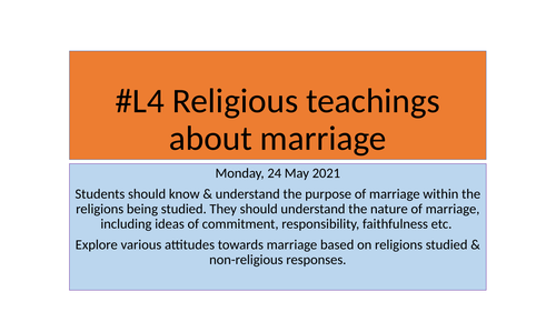 AQA GCSE THEME A: RELATIONSHIPS & FAMILIES | Teaching Resources AQA GCSE THEME A: RELATIONSHIPS & FAMILIES | Teaching Resources