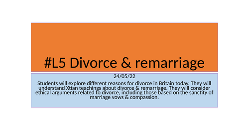 AQA GCSE THEME A: RELATIONSHIPS & FAMILIES | Teaching Resources AQA GCSE THEME A: RELATIONSHIPS & FAMILIES | Teaching Resources