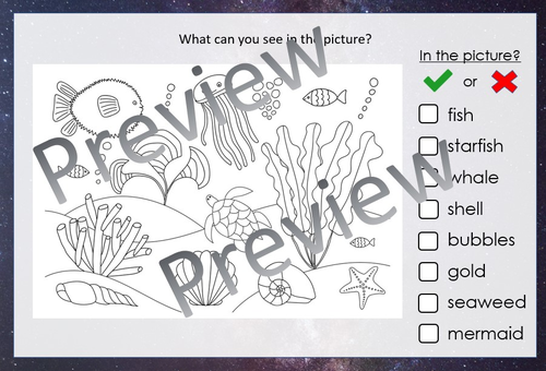 Phonics screening check booklet year 1 | Teaching Resources