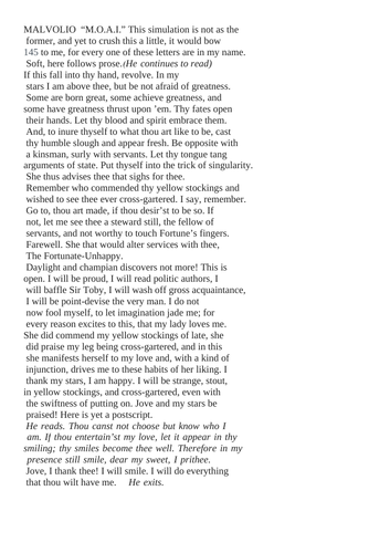 Shakespeare's Twelfth Night: Extensive Drama resource pack | Teaching ...