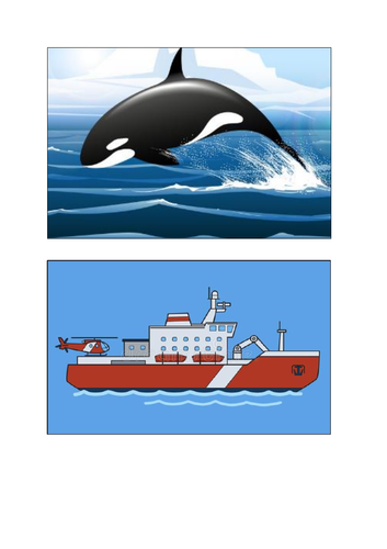 DT Mechanisms - KS1 Sliders and Levers - Making! | Teaching Resources