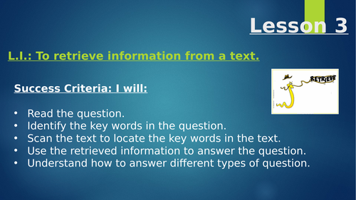 Romans guided reading medium term plan and unit of work key stage 2 7 ...