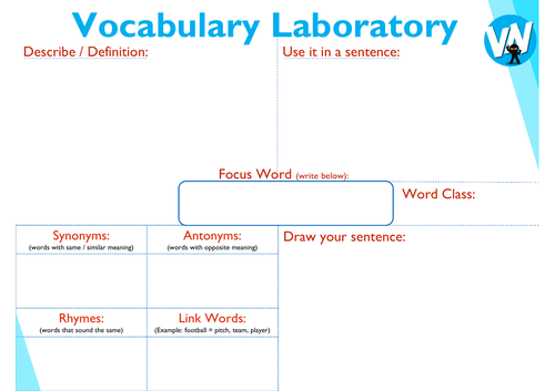 Romans guided reading medium term plan and unit of work key stage 2 7 ...