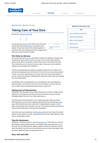 Romans guided reading medium term plan and unit of work key stage 2 7 ...