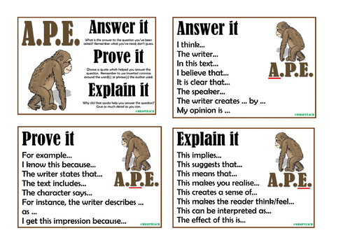Romans guided reading medium term plan and unit of work key stage 2 7 ...