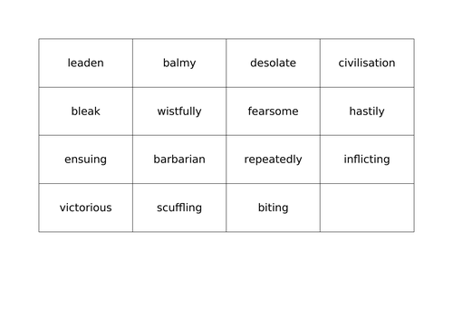 Romans guided reading medium term plan and unit of work key stage 2 7 ...