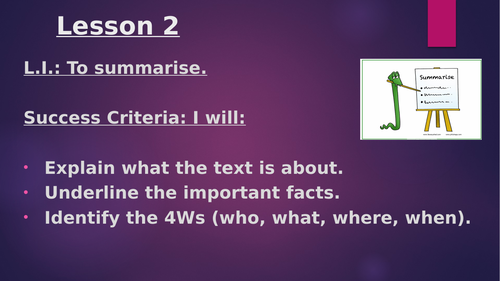 Romans guided reading medium term plan and unit of work key stage 2 7 ...