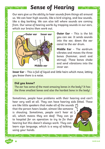 Romans guided reading medium term plan and unit of work key stage 2 7 ...