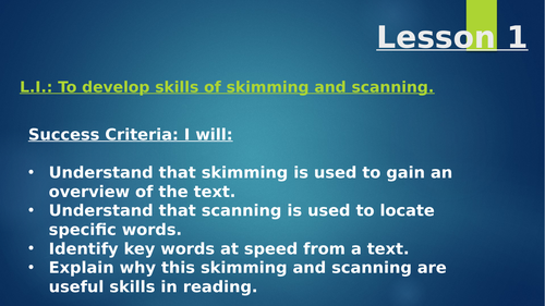 Romans guided reading medium term plan and unit of work key stage 2 7 ...