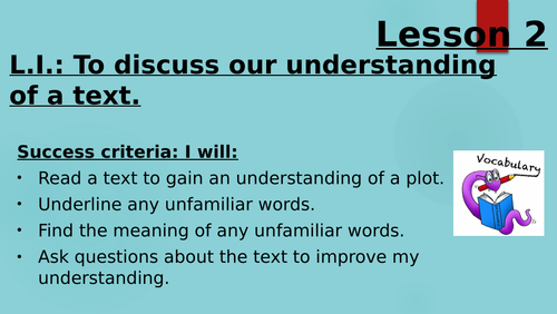 Romans guided reading medium term plan and unit of work key stage 2 7 ...