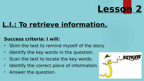 Romans guided reading medium term plan and unit of work key stage 2 7 ...