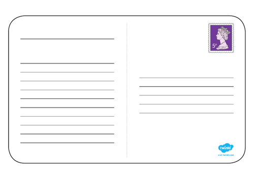 Cornerstones Alchemy Island Geography & History Pack | Teaching Resources