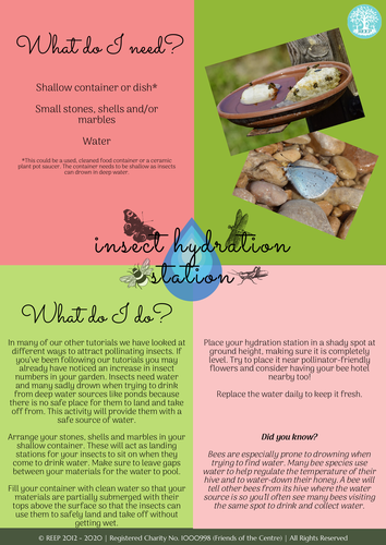 EAL Activities - Easter | Teaching Resources