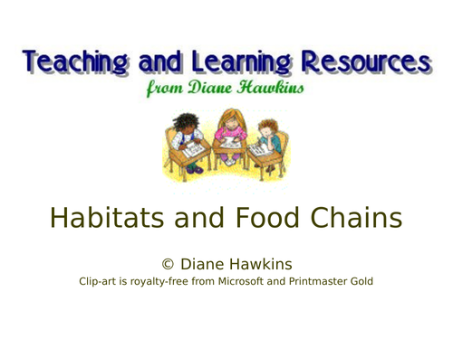 Science Year 4 Planning Friction Habitats Moving Growing Solids Liquids ...