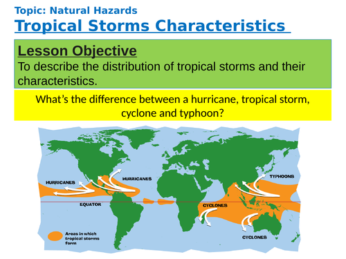 iGCSE Environmental Management Natural Hazards WHOLE UNIT | Teaching ... iGCSE Environmental Management Natural Hazards WHOLE UNIT | Teaching ...