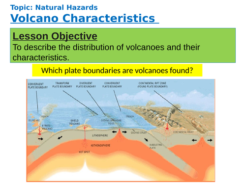 iGCSE Environmental Management Natural Hazards WHOLE UNIT | Teaching ... iGCSE Environmental Management Natural Hazards WHOLE UNIT | Teaching ...