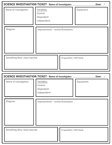 Plenary Bundle | Teaching Resources