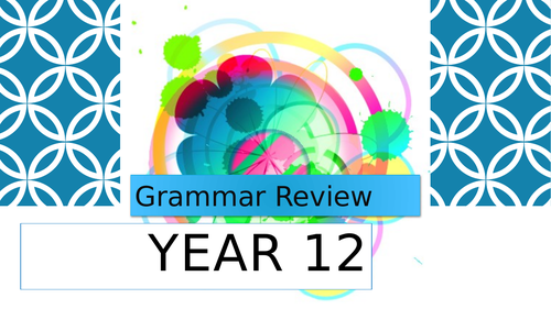 Explanation of French 'si' clauses | Teaching Resources