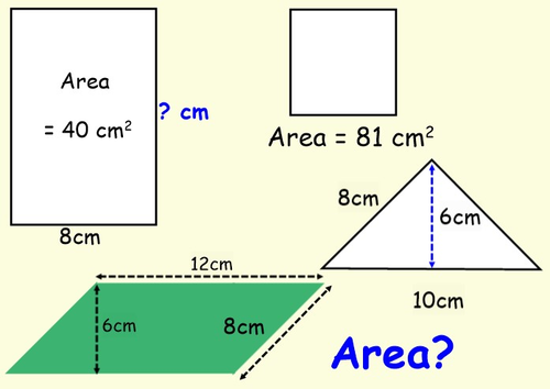 SATs Maths Reasoning Questions Year 6 | Teaching Resources SATs Maths Reasoning Questions Year 6 | Teaching Resources