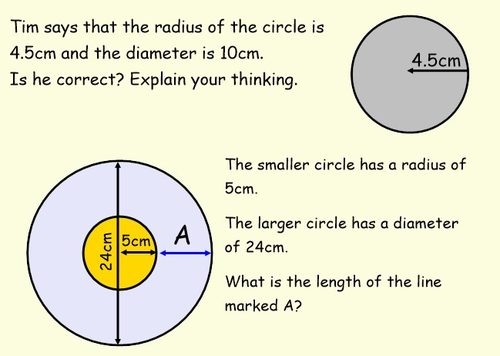 SATs Maths Reasoning Questions Year 6 | Teaching Resources SATs Maths Reasoning Questions Year 6 | Teaching Resources