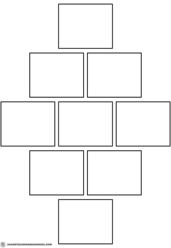 KS3 Climate Change SoW | Teaching Resources