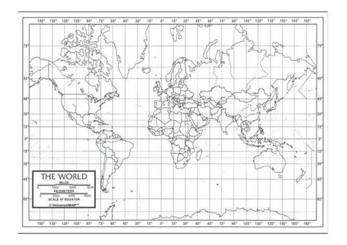 Complete unit of work- Structure of the Earth | Teaching Resources