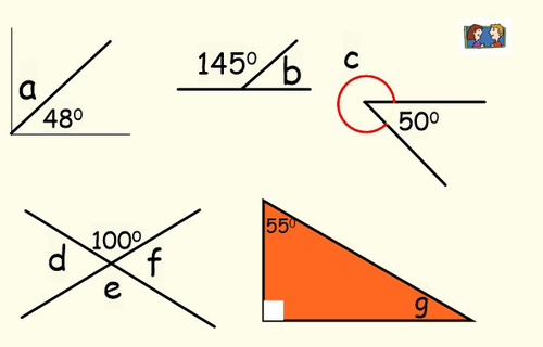 SATs Reasoning Questions Y6 Maths Part 1 | Teaching Resources