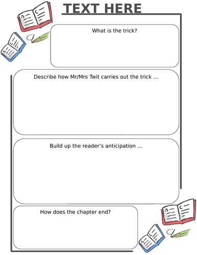 Year 4 Literacy Plans Persuasive Text poetry Imaginary Worlds ...