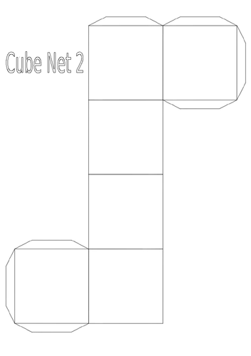 Year 4 Area and Perimeter Maths Lesson Plan Squares and Rectangles ...