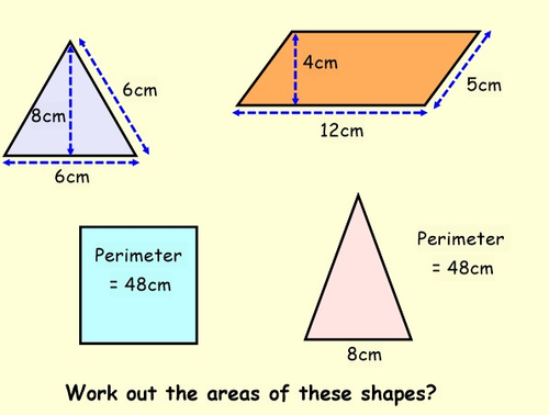 SATs Reasoning Questions Y6 Maths Part 2 | Teaching Resources